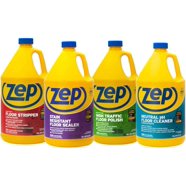 Bona Kemi Stone Tile Laminate Floor Polish - Walmart.com