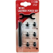 Micro Deep U-Gouge 3mm - Walmart.com