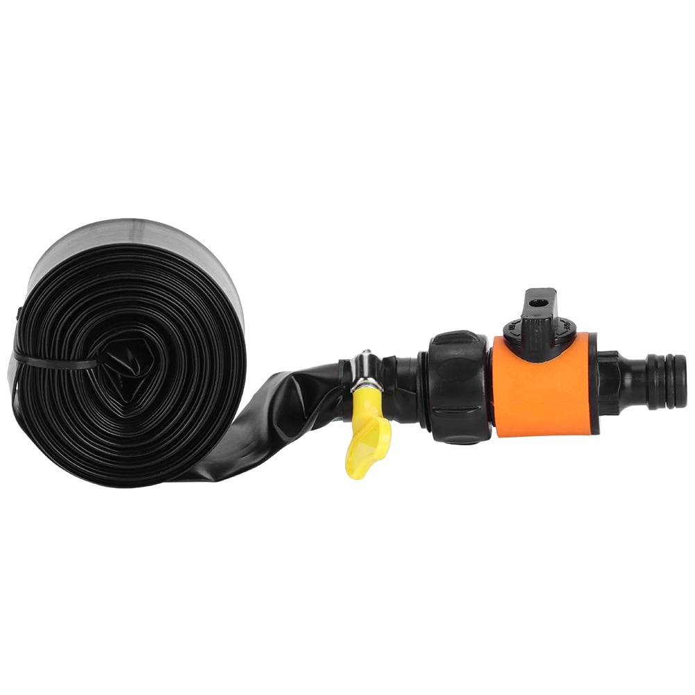 Click here for Khall Pvc Orange Trampoline Sprinkler  Garden Spri... prices