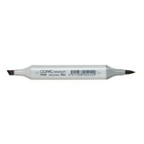 Copic Sketch Marker, Raspberry - Walmart.com