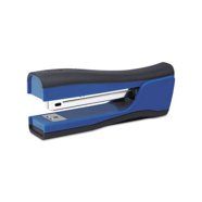 TRU RED Desktop Stapler 25-Sheet Capacity Teal TR58100 - Walmart.com