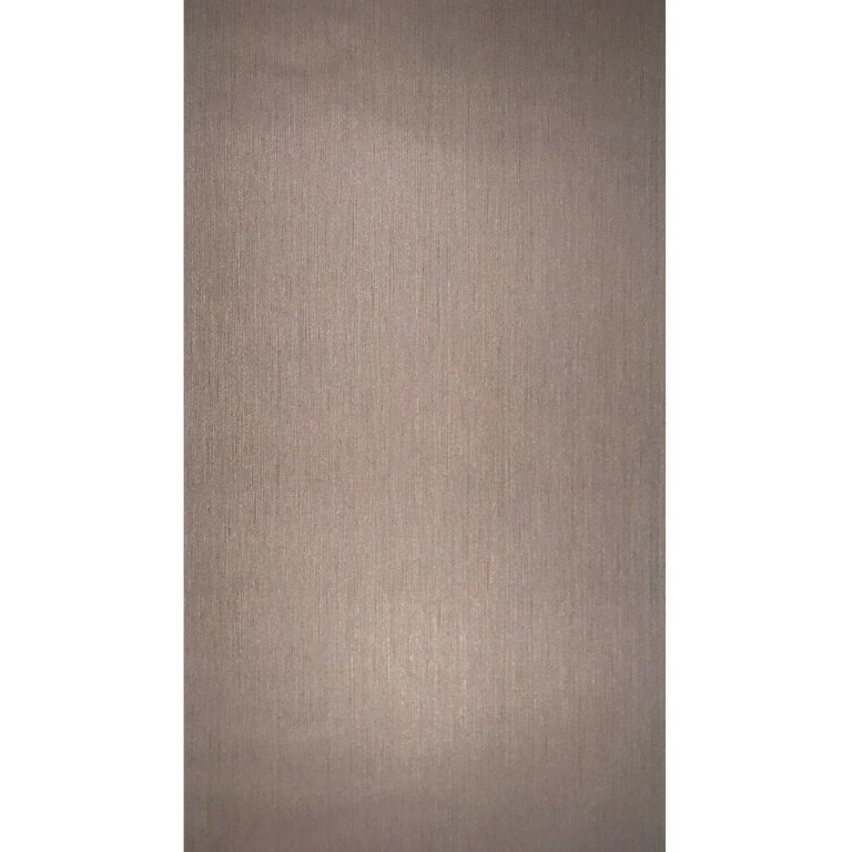 Plain Maroon Wallpaper