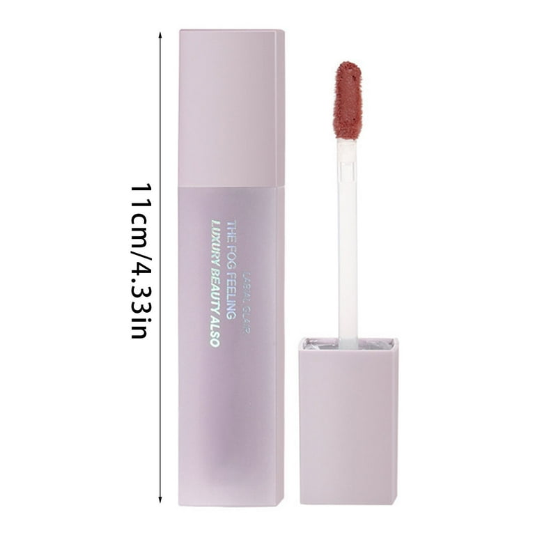 Mud Makeup Brand | Saubhaya Makeup