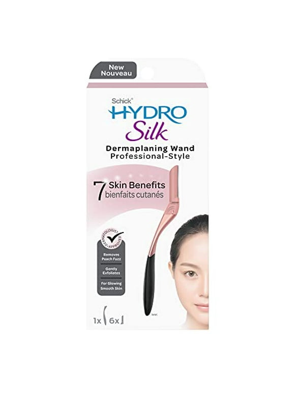 Dermaplaning Tools in Hair Removal - Walmart.com