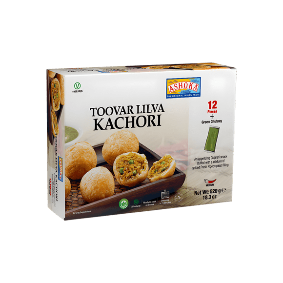 Chips & Snacks | Walmart Canada