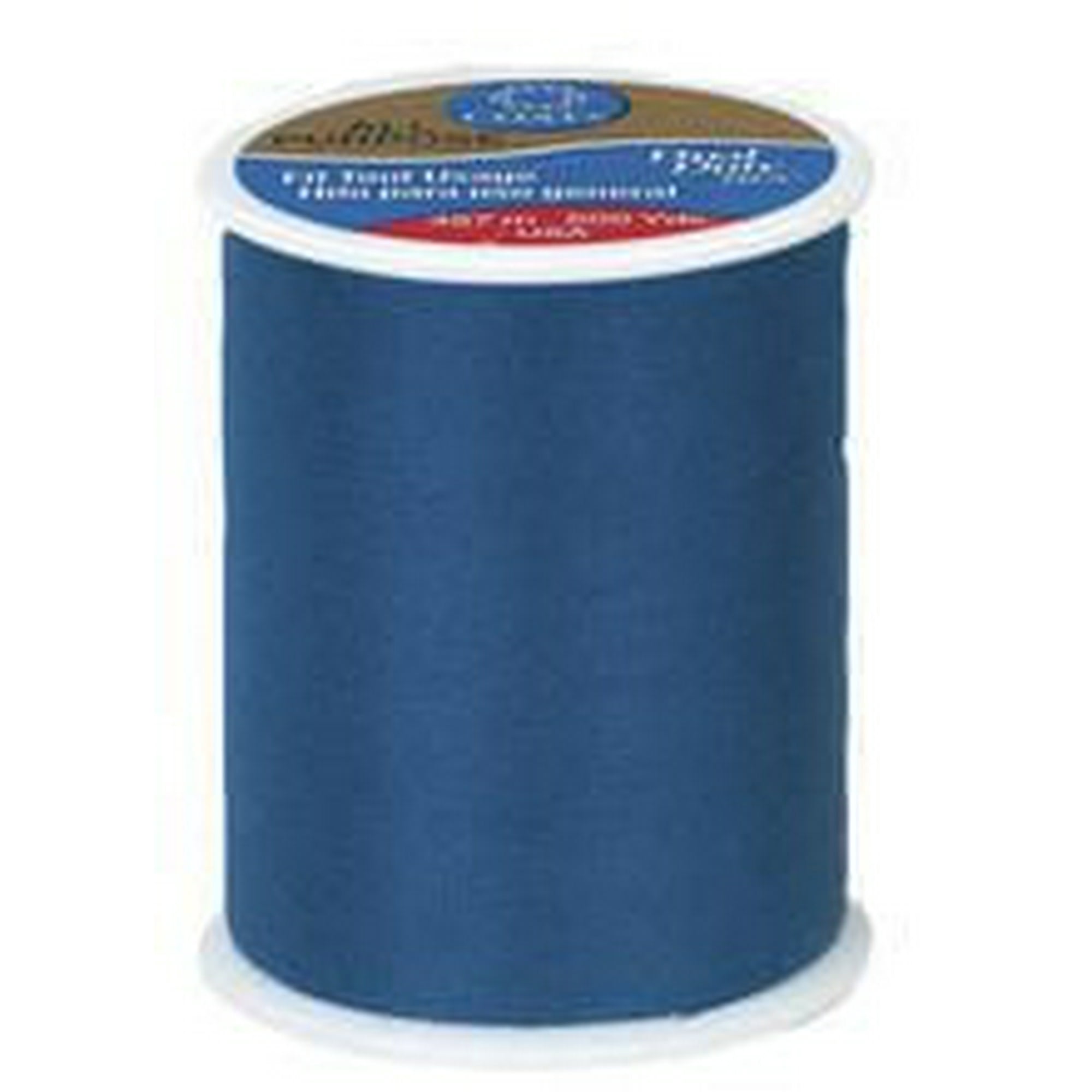 Click here for Coats & Clark All Purpose 100 Polyester Thread  50... prices