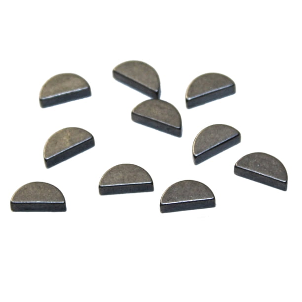 Sunbelt Tools