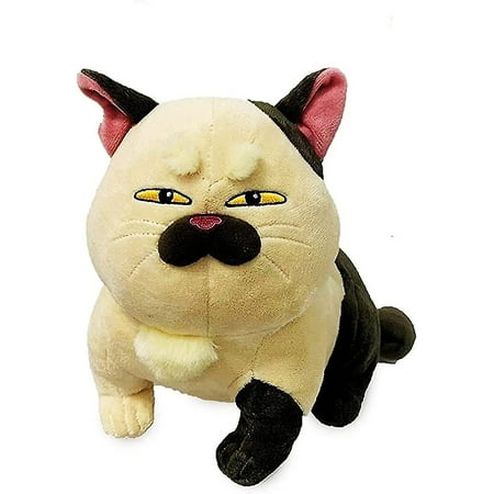 Luca Plush Stuffed Toys, Luca Plush Dolls, Luca Children's Toys, 2021 ...