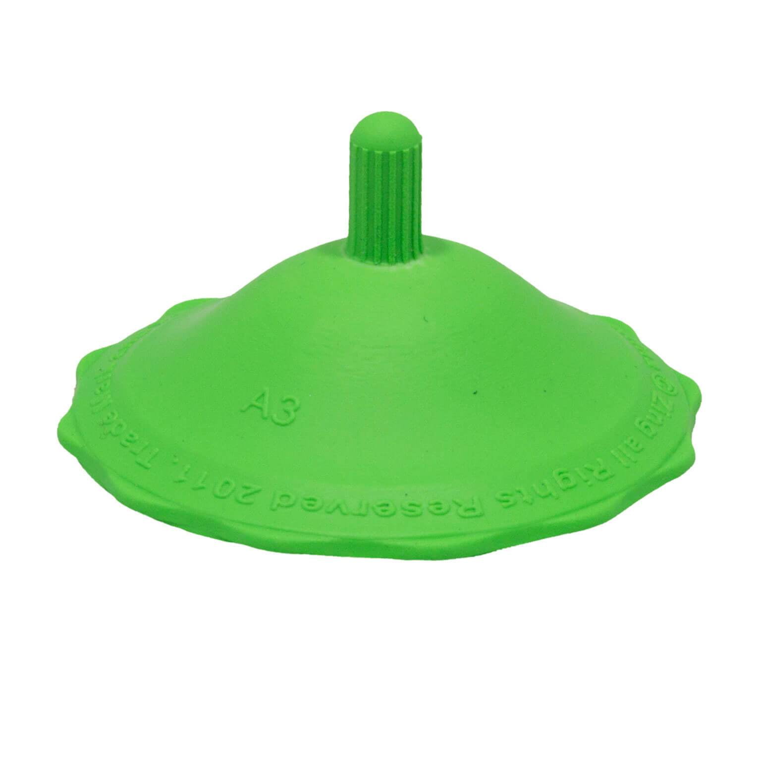 BeeBeez - Walmart.com