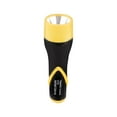 DC Comics Batman Flashlight - Walmart.com