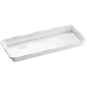 Cal Mil 280-T 10 x 10 in. Replace Tray for 280 Pastry Display Case ...