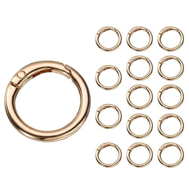 ORS Nickel Plate, O-Ring, Opens with Screws, Solid Brass-LL, Multiple ...
