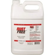 Whink Rust Stain Remover 32 Ounce Pack of 12 - Walmart.com