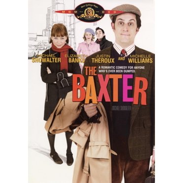 The Perfect Match (DVD) - Walmart.com