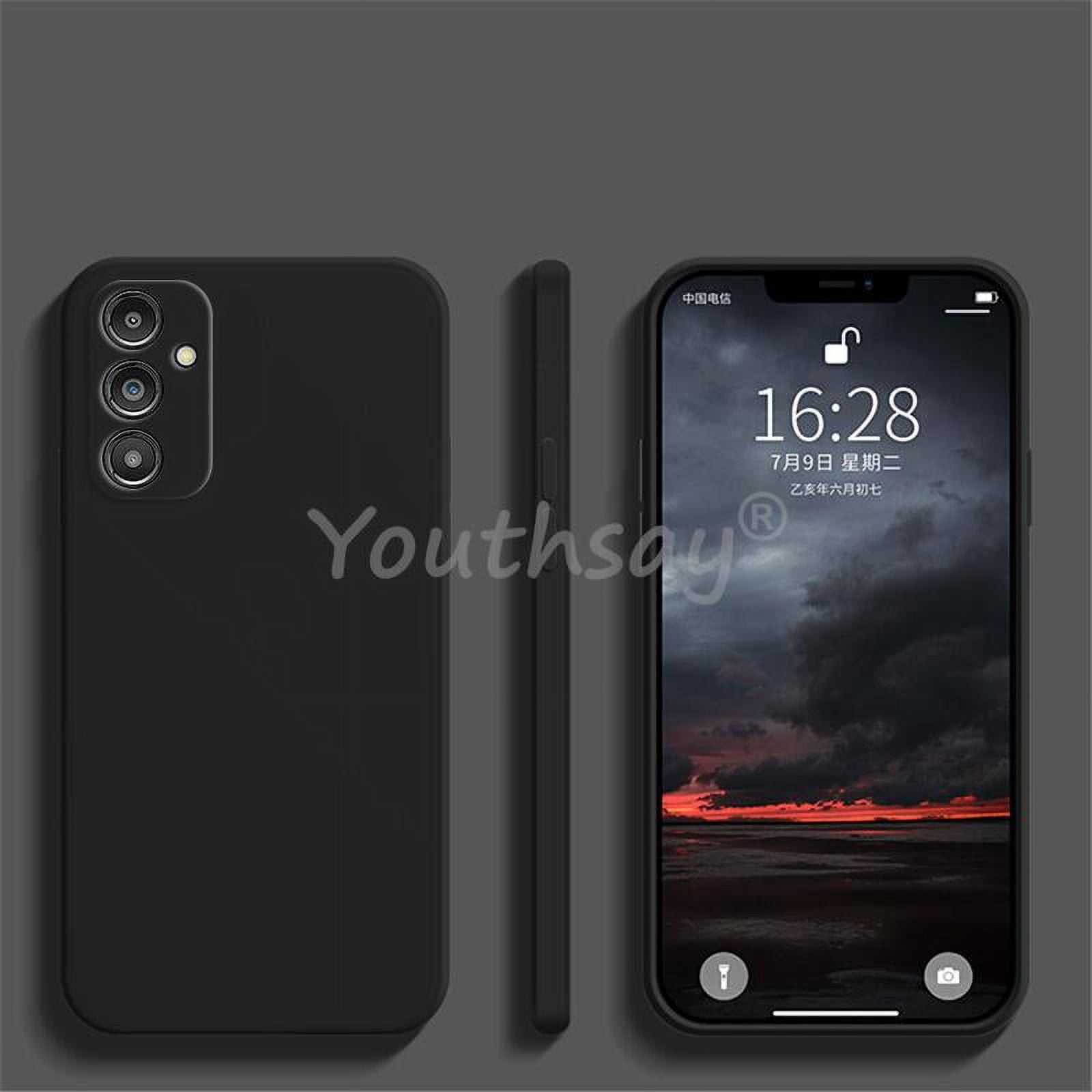 Click here for Phonecasecanadasale For Samsung Galaxy A14 Case Sa... prices