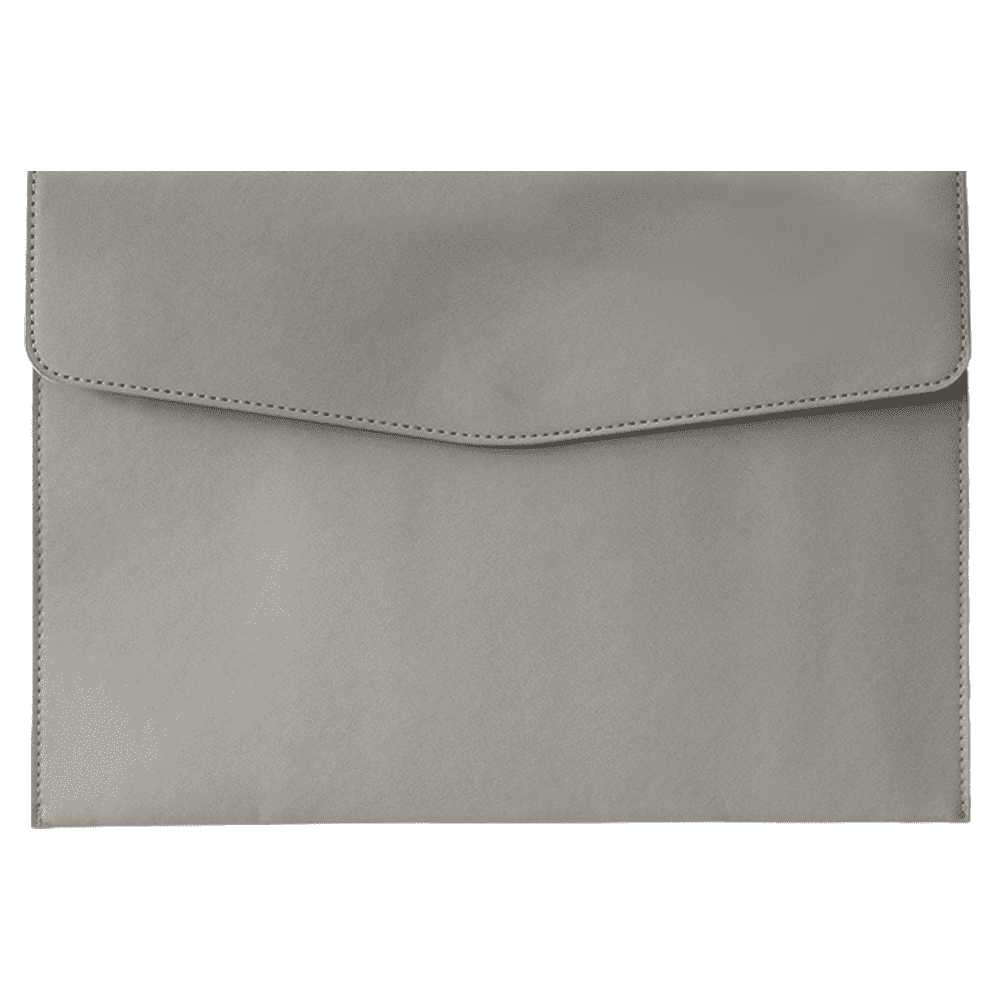 Expanding File Folders Pockets File Folder with Snap Closure A4 Letter ...