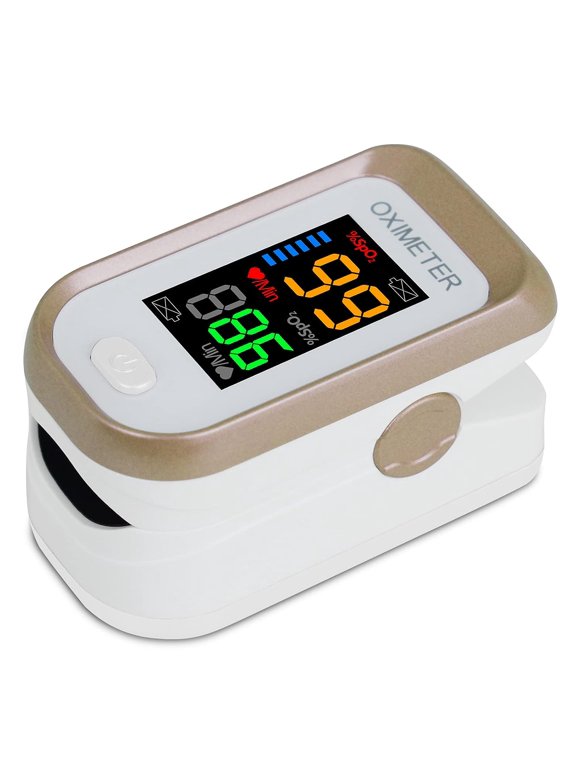 pulse oximeters - Walmart.com