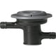 Attwood 9300FDV7 Universal Fuel Demand Valve for 3/8-Inch and 5/16-Inch ...