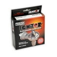 Pertronix Ignitor Conversion Kit Ford 4-Cylinder Kit P/N 1247 - Walmart.com