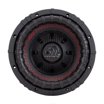 Orion 12" XTR Series Dual 2 Ω Subwoofer for Car, High Power Handling ...