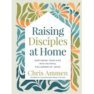 Real-Life Discipleship: Building Churches That Make Disciples ...
