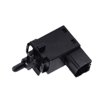 ACDelco 13597497 Liftgate Release Switch - Walmart.com