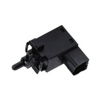 ACDelco 13597497 Liftgate Release Switch - Walmart.com