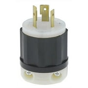 480 Volt Plug