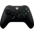 Microsoft Xbox Series X 1TB SSD Gaming Console (Disc Version) with ...