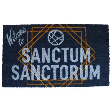 Nintendo NES Controller Doormat - Walmart.com