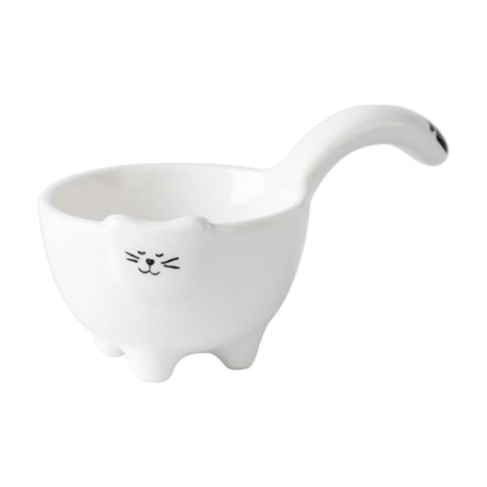 Click here for Yiokii Ceramic Small Bowls Cute Animals Dipping Bo... prices