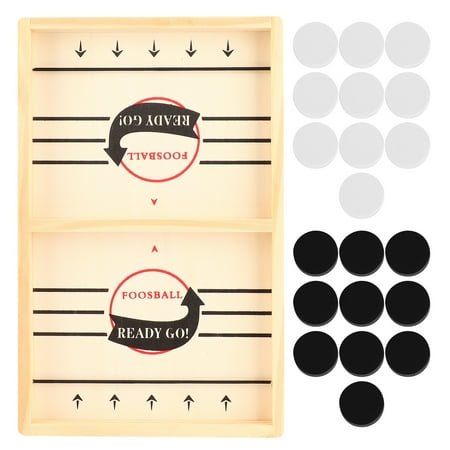 Eject Chess Toy, Professional Design Special Design Premium Material ...