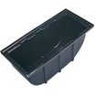 Lisle 56810 - Relay Test Jumper Kit - Walmart.com