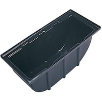 Lisle 56810 - Relay Test Jumper Kit - Walmart.com
