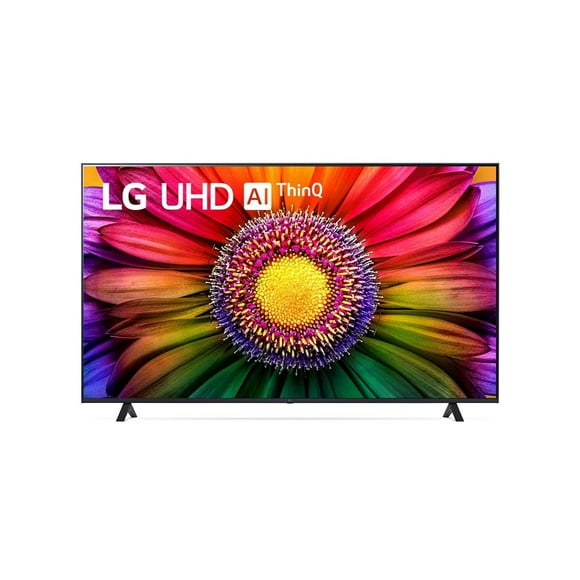 60 Inch TVs - 65 Inch TVs | Walmart Canada