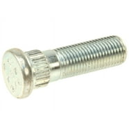 Lisle 22800 Wheel Stud Installer - Walmart.com