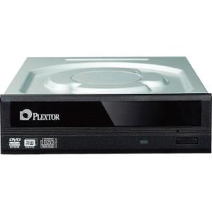 Copystars DVD Duplicator 1-1 Target DVD CD Burner Copy Machine Sata ...