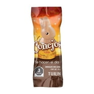 Chocolate con leche Carlos v original 18 g | Walmart en línea