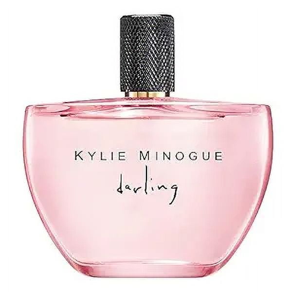 Click here for Darling By Kylie Minogue  Eau De Parfum Spray 2.5... prices