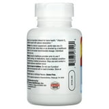 21st Century Bone Health Support Calcium 500 + D3 500 mg/200 Iu 90 Tabs ...