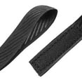 Automotive Interior Accessories Rear Trunk Rope for Y 2022-2024 Lid ...