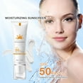 Eye Covers For Facials Lotion Stick Axis Y Cactus Water Lotion Gel V