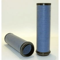 WIX Air Filter 42919 - Walmart.com