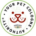 Oatmeal Milk & Honey Pet Cologne 8.5 oz - Walmart.com