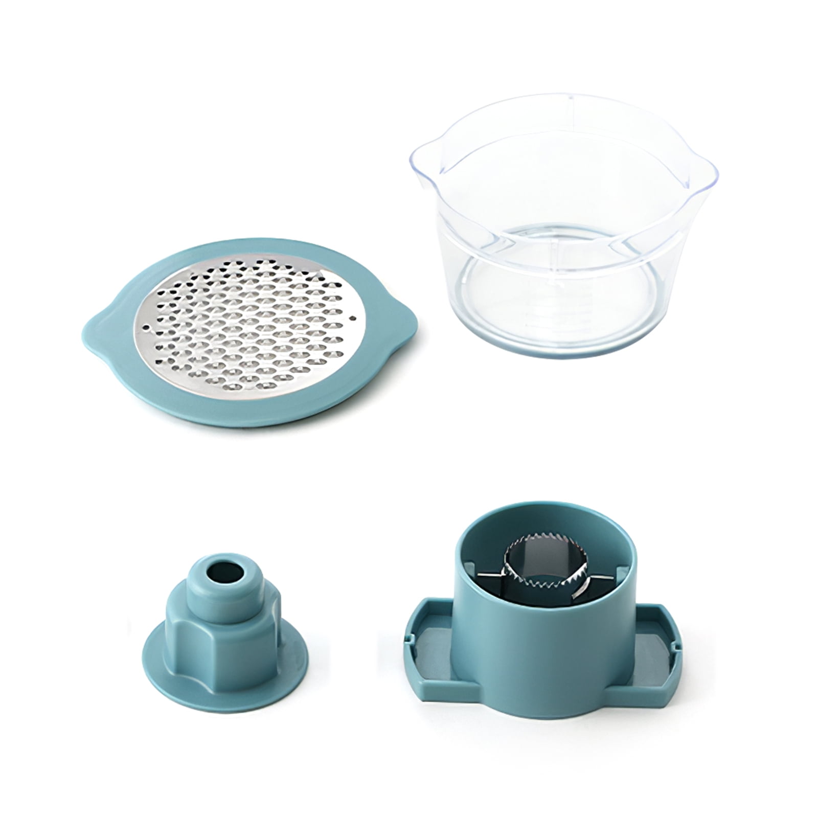 Corn Stripper Cookware Peeling Corn Cone Cutter Corn Peeling Corn ...