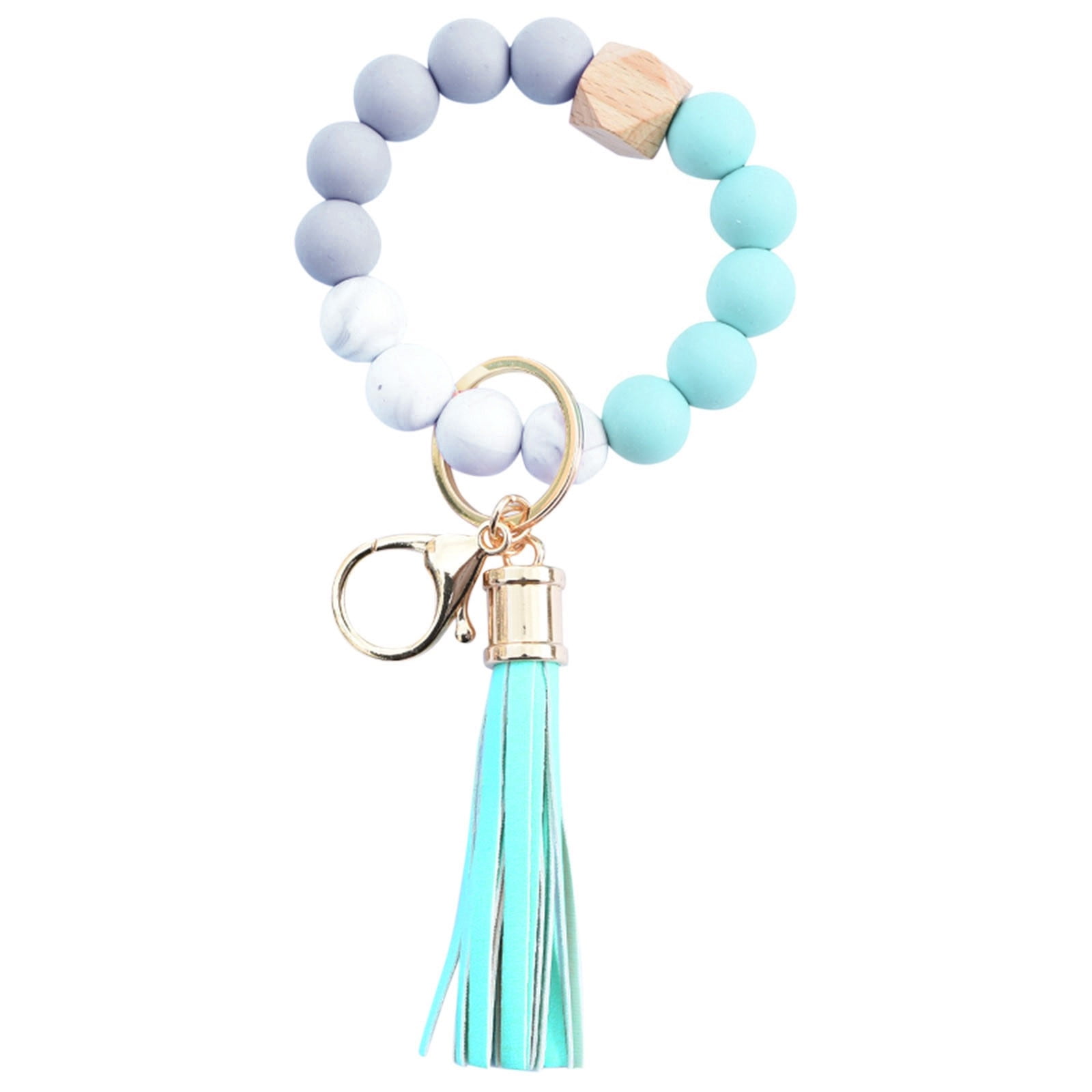 Click here for Asddcavvf Fashion Creative Keychain Bracelet Wrist... prices