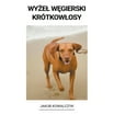 Electric Fencing Handbook - Paperback - Walmart.com