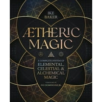 Mysterious New Mexico: Miracles, Magic, and Monsters in the Land of Enchantment, (Paperback ...