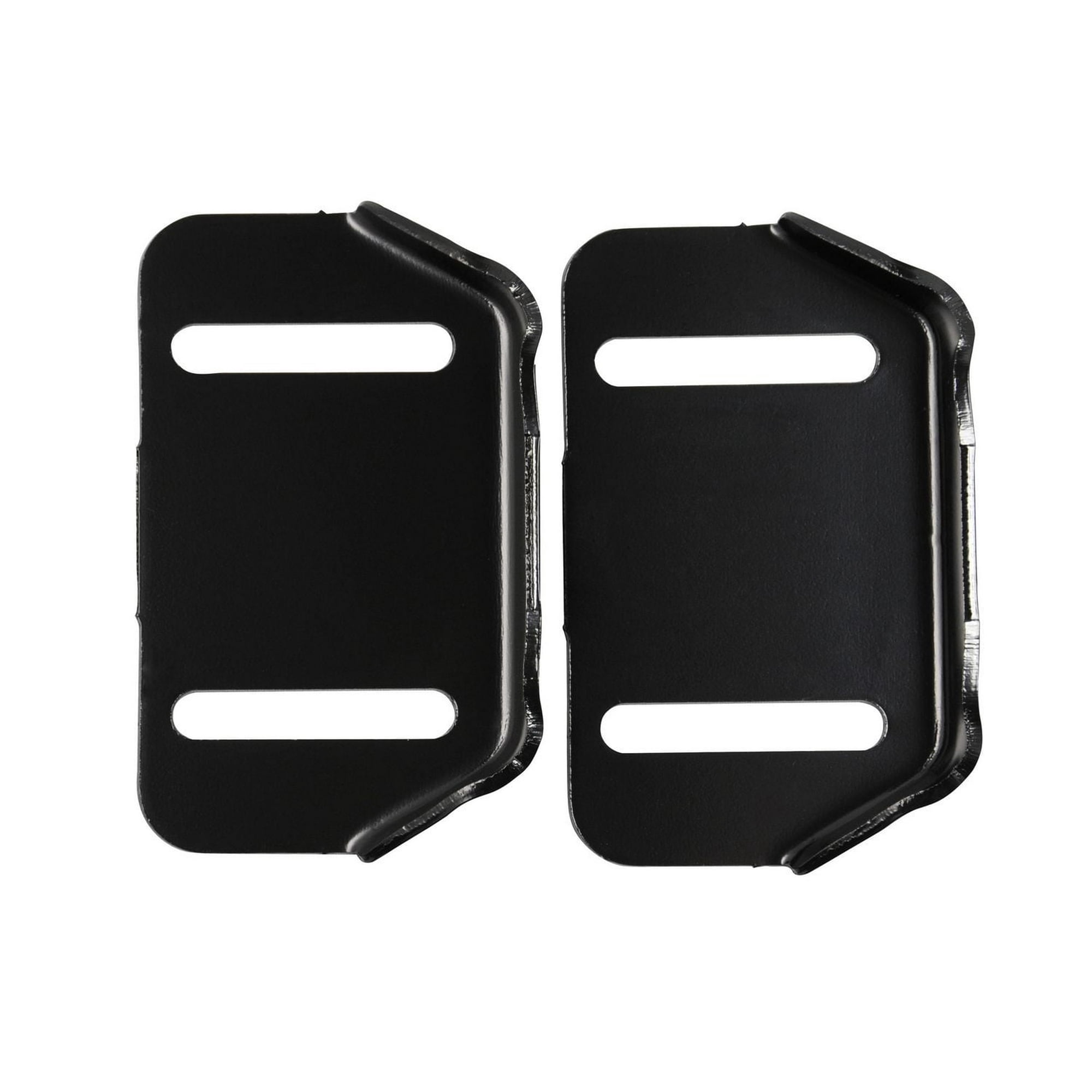 Click here for Mtd Oem Mtd Small Steel Slide Shoe Set S prices