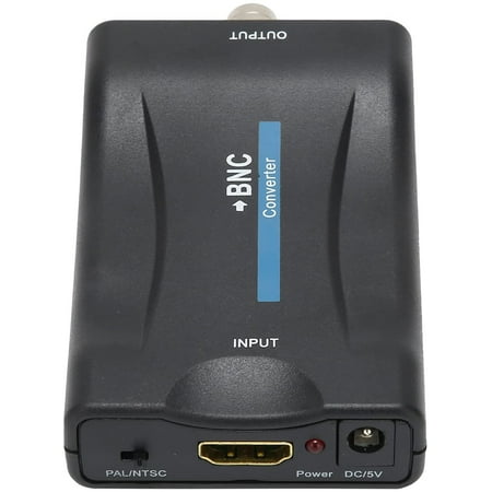 Audio Signal Conversion Box, Flexible Video Signal Conversion Box ...